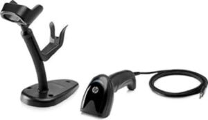 hp engage imaging barcode scanner ii