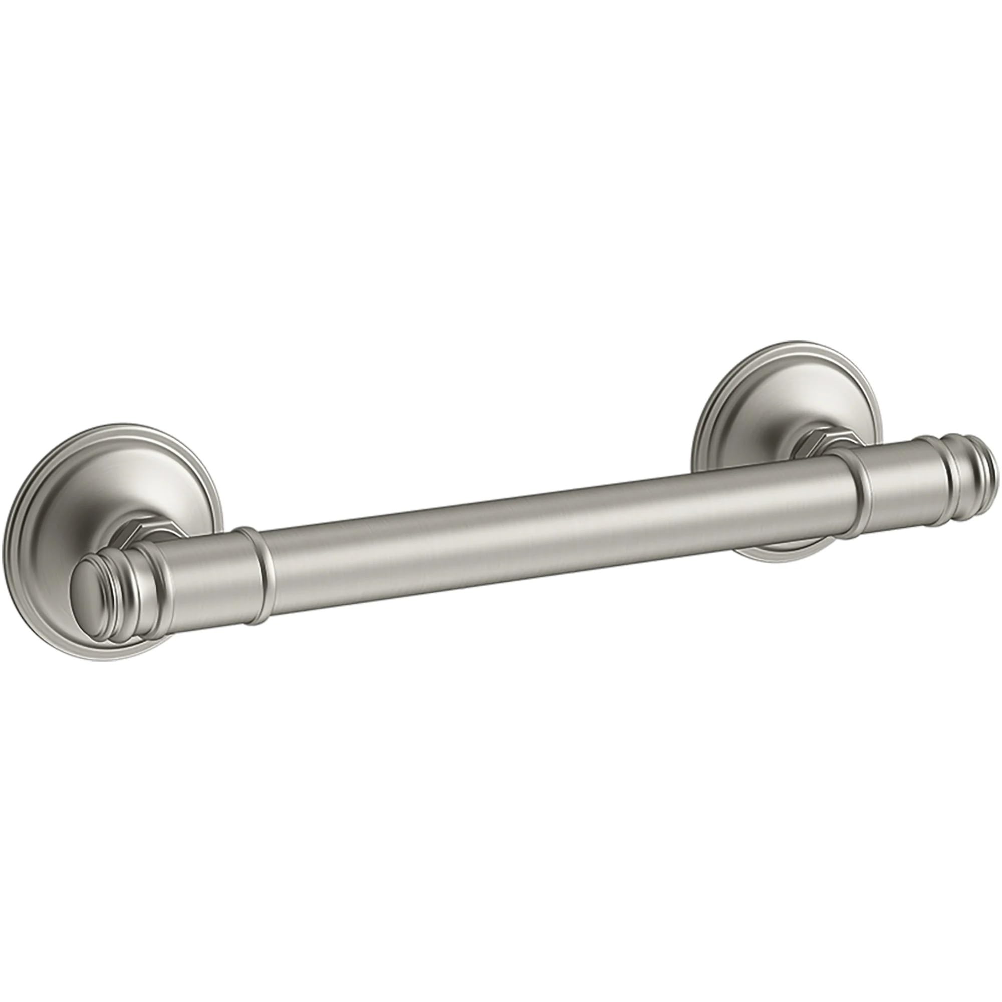 KOHLER ECLECTIC 12" GRAB BAR