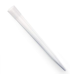 10ml pipette tips, 10 ml universal micro pipette tip, polypropylene (pp), clear, 100pcs/bag, non-pyrogenic, dnase/rnase free, autoclable