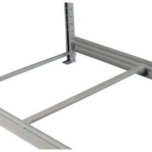 Deck Support 24" - 3 Pack