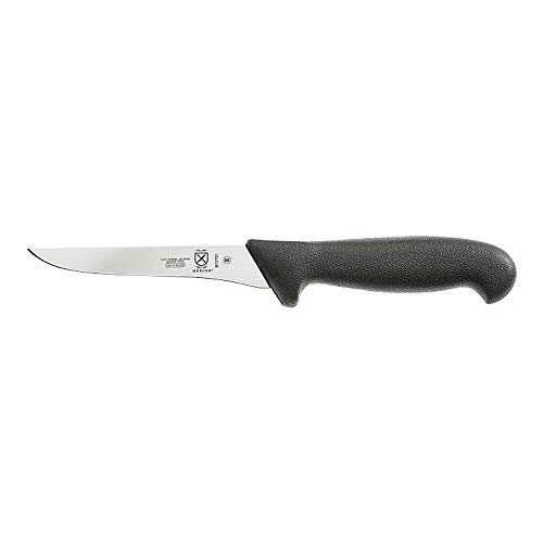 Mercer Culinary BPX, 5.1-Inch, Boning Knife – Stiff