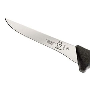 Mercer Culinary BPX, 5.1-Inch, Boning Knife – Stiff