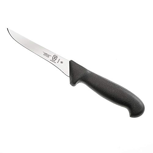 Mercer Culinary BPX, 5.1-Inch, Boning Knife – Stiff