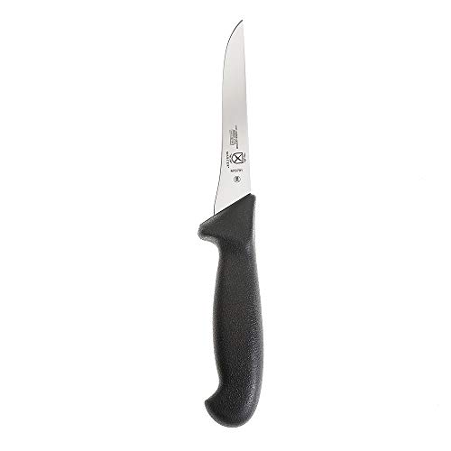 Mercer Culinary BPX, 5.1-Inch, Boning Knife – Stiff