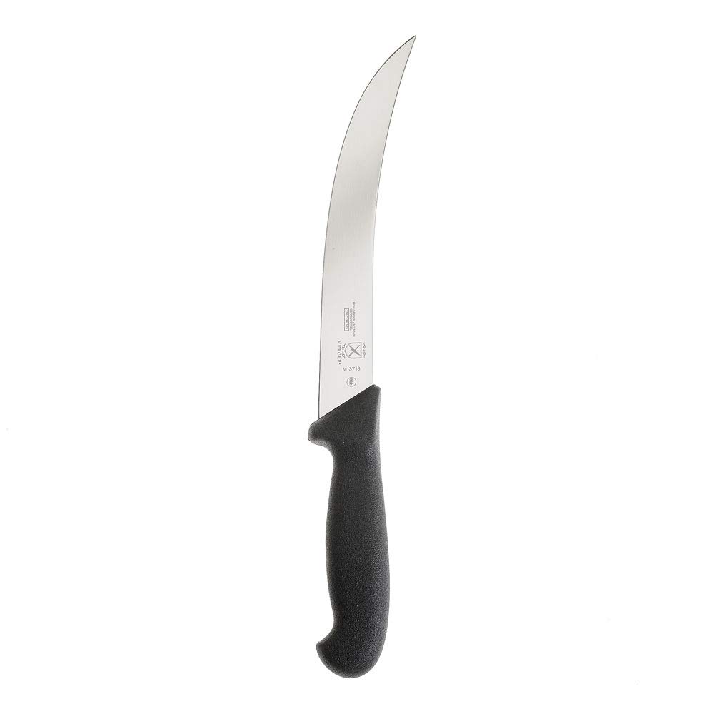 Mercer BPX Breaking Butcher Knife, 8 Inch M13713