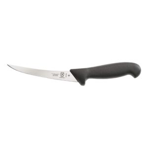 mercer culinary bpx, 5.9-inch, curved boning knife – stiff