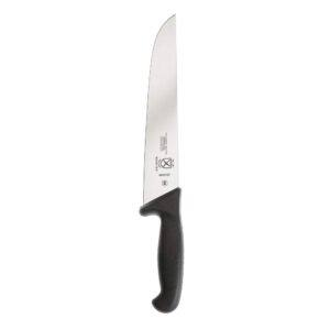 Mercer BPX European Butcher Knife, 10.25 Inch M13707