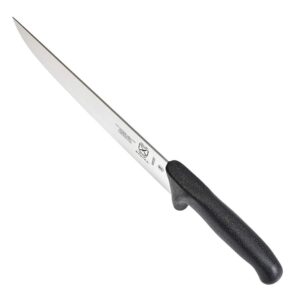 Mercer BPX European Butcher Knife, 10.25 Inch M13707