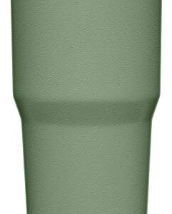 CamelBak Horizon 30oz Tumbler - Insulated Stainless Steel - Tri-Mode Lid - Moss