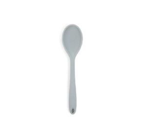 core kitchen ac29901 serving spoon, silicone