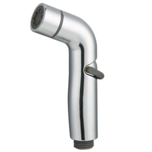 handheld bidet toilet sprayer stainless steel sprayer shower head bathroom fixture bidet sprayer