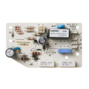 ge appliances wr55x21623 refrigerator defrost control board