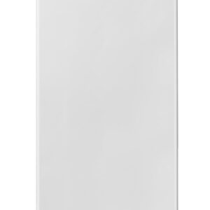 ARCTIC CHEF ACFRF690AMZ6COM RCA RFRF690 Upright Freezer 6.5 cu ft, White