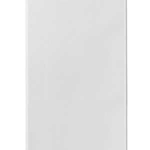 ARCTIC CHEF ACFRF690AMZ6COM RCA RFRF690 Upright Freezer 6.5 cu ft, White