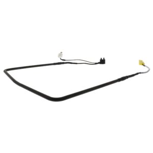 ERP DA47-00424L Refrigerator Defrost Heater