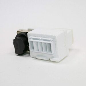 replacementparts - refrigerator air diffuser pd00003487 ap6006658 ps11739734 eap11739734