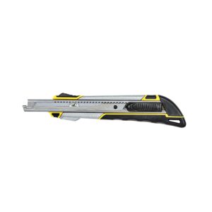 FastCap Kaizen Knife Thin - Ultra-Precision Contour Cutting Utility Knife with Comfort Grip and Retractable Safety Blade for Kaizen Foam