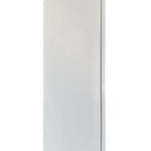 ARCTIC CHEF ACFRF690AMZ6COM RCA RFRF690 Upright Freezer 6.5 cu ft, White