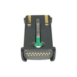 Symbol Pack of 10 x Battery MC9000 Series MC9050 MC9060 MC9090 MC9190 MC92N0 Barcode Scanner 82-111734-01-7.4v 2400mAh