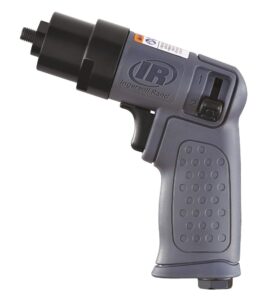 ingersoll rand 3129xpa mini polisher and buffer