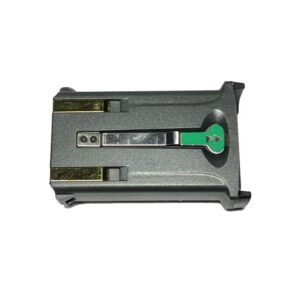 Symbol Pack of 10 x Battery MC9000 Series MC9050 MC9060 MC9090 MC9190 MC92N0 Barcode Scanner 82-111734-01-7.4v 2400mAh