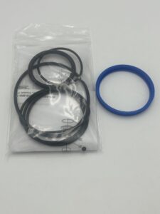 o-ring kit +seal 107141 compatible with bostitch n88 n88ww n88wwb n88rh n88rh17-2 n88rh-2mcn