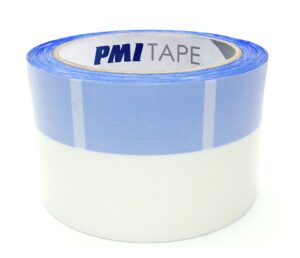 pmi split tape (3" x60yd) - single roll