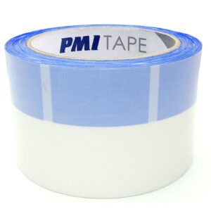 PMI Split Tape (3" x60YD) - Single Roll