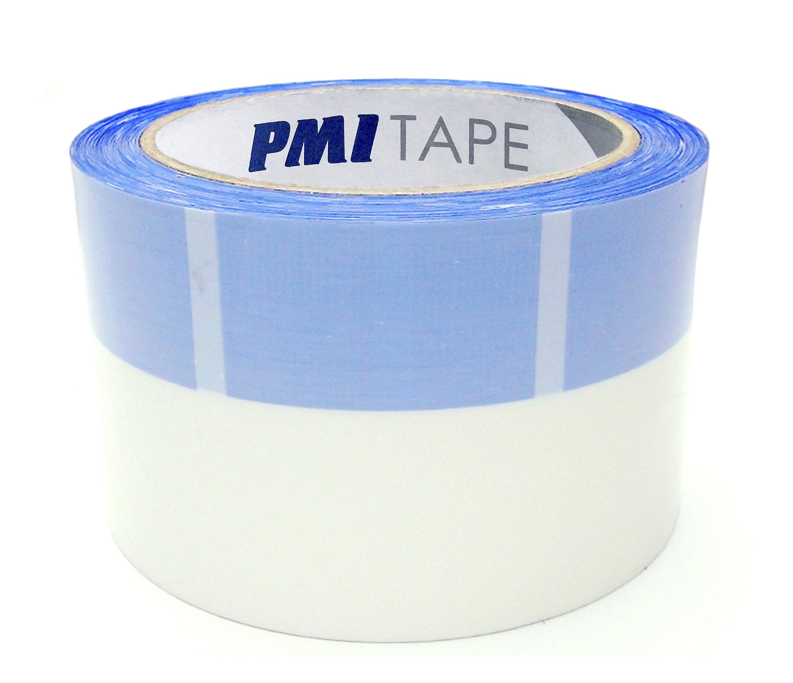 PMI Split Tape (3" x60YD) - Single Roll