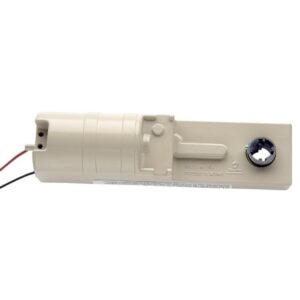 truth hardware motor unit for sentry 2000