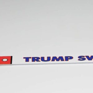 Trump Swatter Fly Swatter