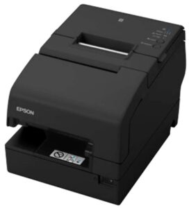 epson tm-h6000v-204p1: serial, black, psu, eu, w125645332 (serial, black, psu, eu tm-h6000v-204p1, thermal, pos printer, 180 x 180 dpi, 5.7 lps, 350 mm/sec, 17.8)