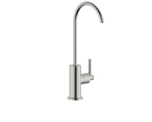 derengge single handle drinking water filter faucet, kitchen faucet stainless steel,drinking water faucet,dff-3168-ss