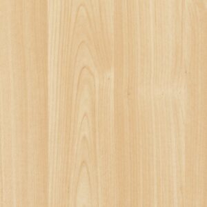 d-c-fix self-Adhesive Film Maple Wood 26.5'' x 78.7" (FA3468219)