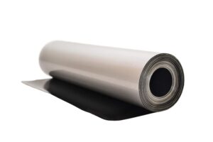 antunes ptfe roll (12.25 inches x 36 yards) for vct 25, 50, 1000, 2000 series - (cut your toaster release sheet from roll)