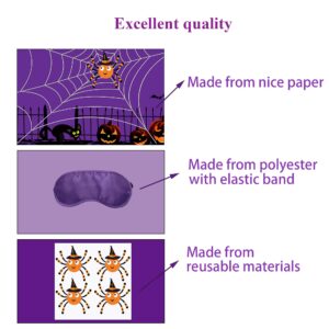 Halloween Pin The Spider on The Web Game for Kids Halloween Party Favors and Games Halloween Party Games Activities