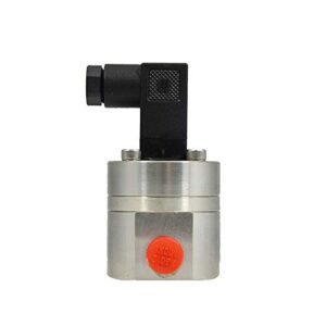 meterto micro oval gear diesel flow meter cx-m6-al (aluminum) oil glue water chemical liquid flow meter, 0.5~100 l/h, connection: g1/8 female thread, k factor: 1ml/p, accuracy: 0.5%