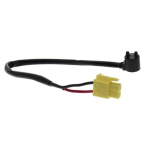 PRYSM DA47-00243K Refrigerator Defrost Thermostat Replacement - Compatible with Samsung Refrigerators