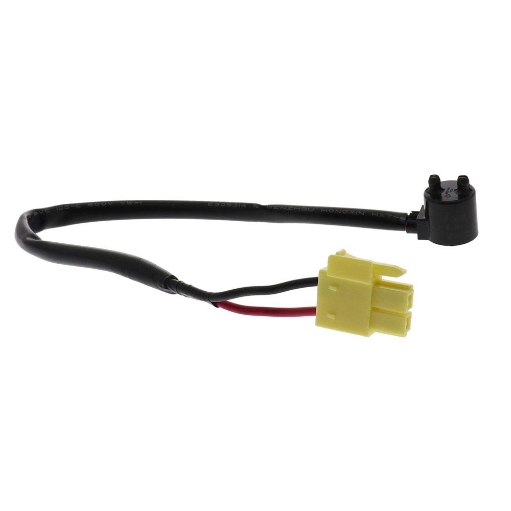 PRYSM DA47-00243K Refrigerator Defrost Thermostat Replacement - Compatible with Samsung Refrigerators