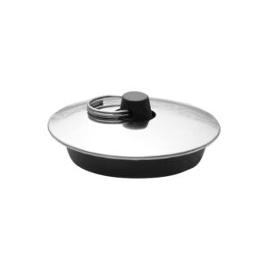 mromax 1pcs stainless steel sink plug drain stopper fit 39mm with ring for bathtub kitchen bathroom silver, black