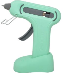 Westcott Lithium-Ion Glue Gun (17404)