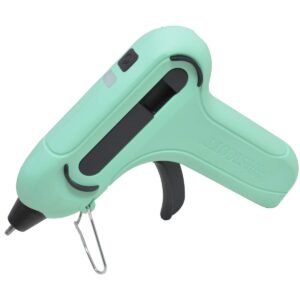 Westcott Lithium-Ion Glue Gun (17404)