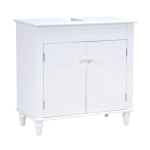 a&e bath axil iii under the sink cabinet