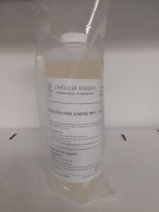 triethanolamine 99% (32 oz)