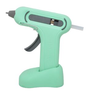 Westcott Lithium-Ion Glue Gun (17404)