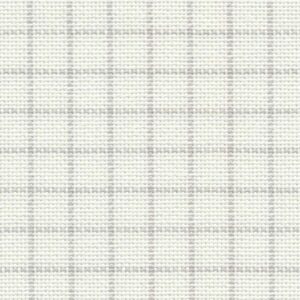 25ct 36x55 inch gridded fabric-1yd needlework fabric