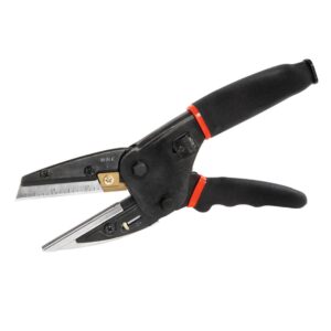 miracle multi cutting tool