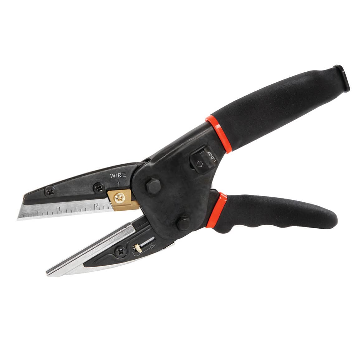 Miracle Multi Cutting Tool