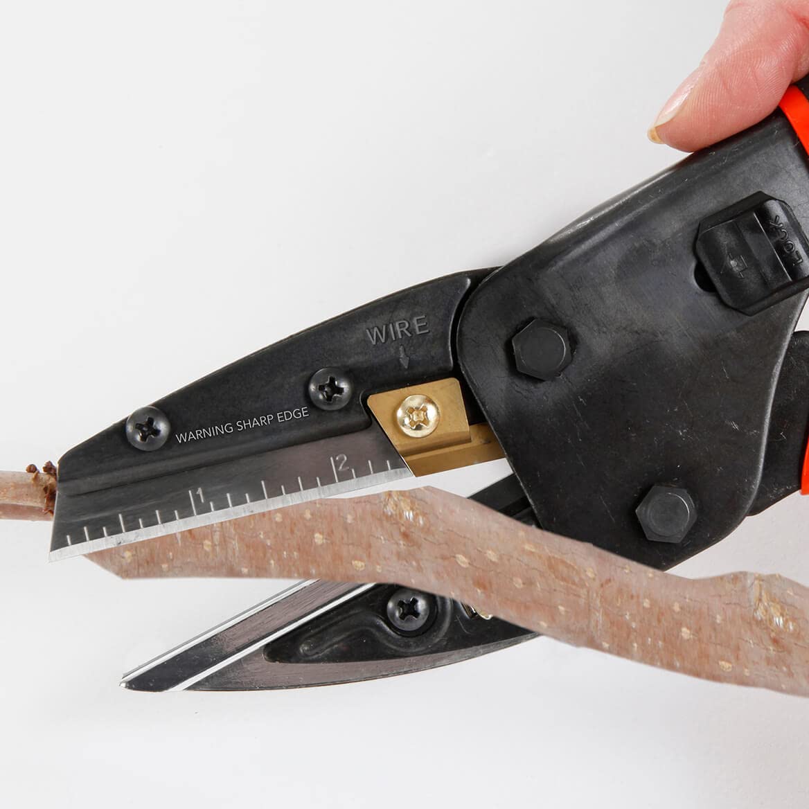 Miracle Multi Cutting Tool