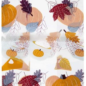 Wilton LOAF Gift KIT, Fall Foliage